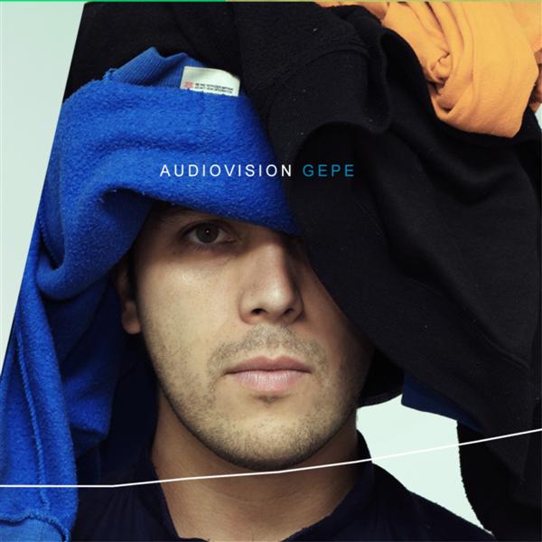 Audiovisión by Gepe (Album, Indie Pop): Reviews, Ratings, Credits, Song ...