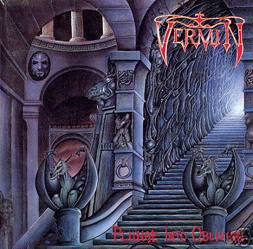 Vermin Albums: songs, discography, biography, and listening guide ...