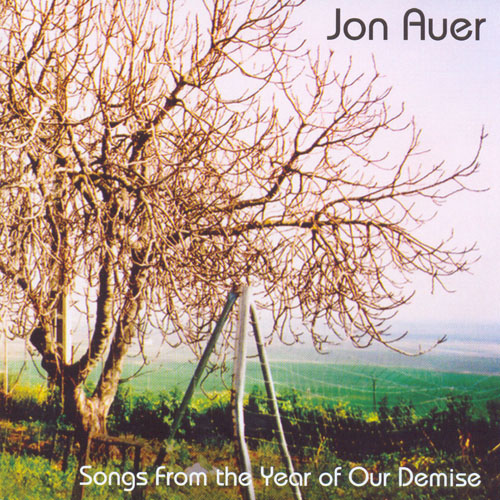 Jon Auer Albums: songs, discography, biography, and listening guide ...