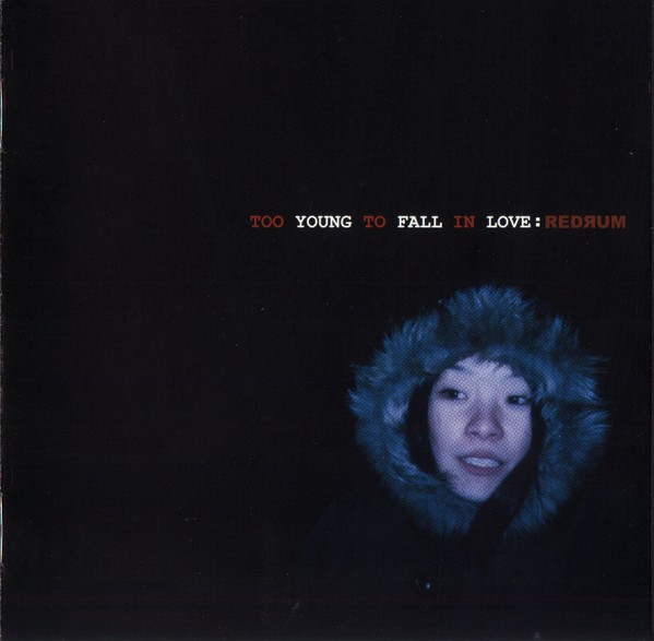 Redrum Albums: songs, discography, biography, and listening guide ...