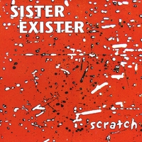 Sister Exister Albums: songs, discography, biography, and listening ...