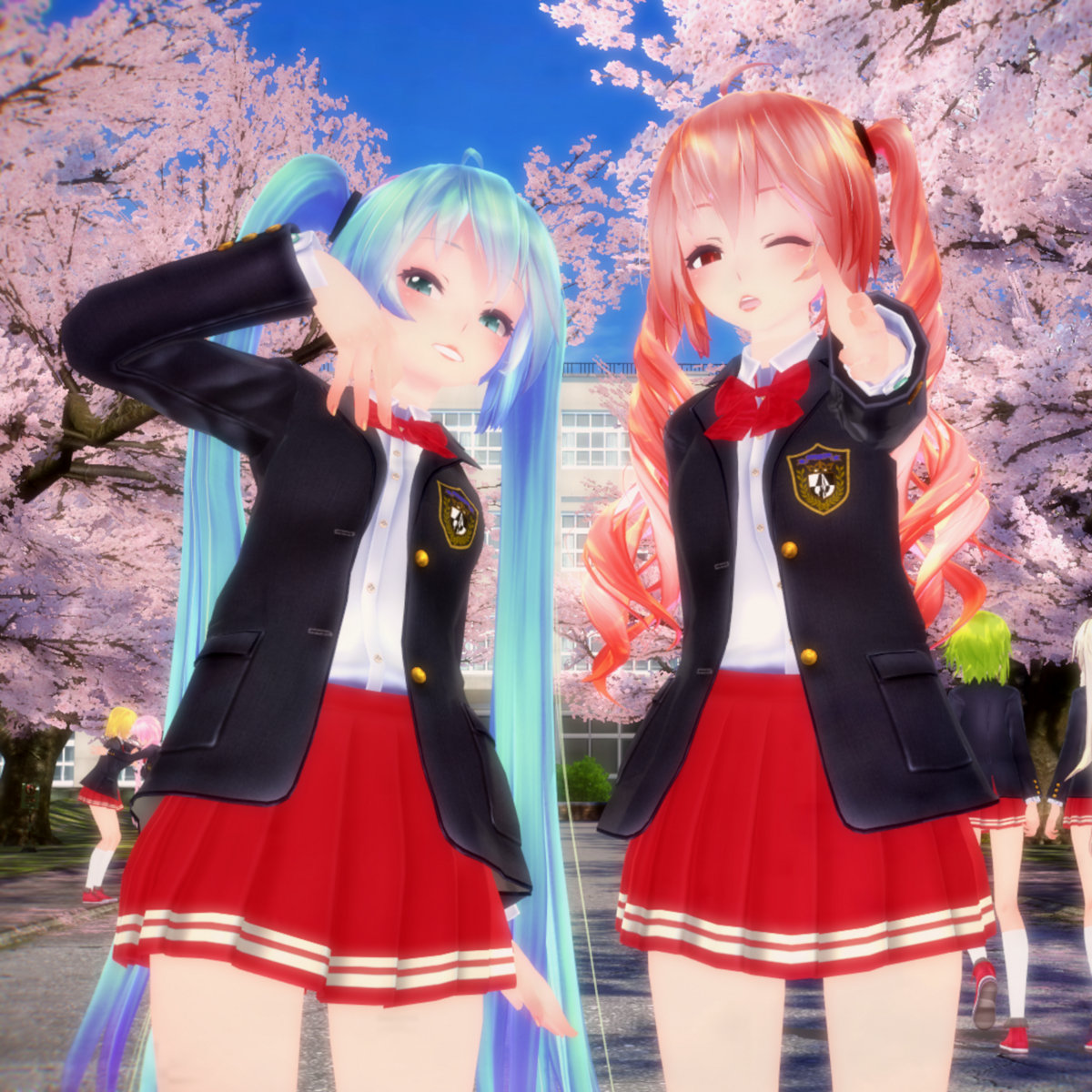 Good2Bad by Cereal Experiments (Album): Reviews, Ratings, Credits, Song ...