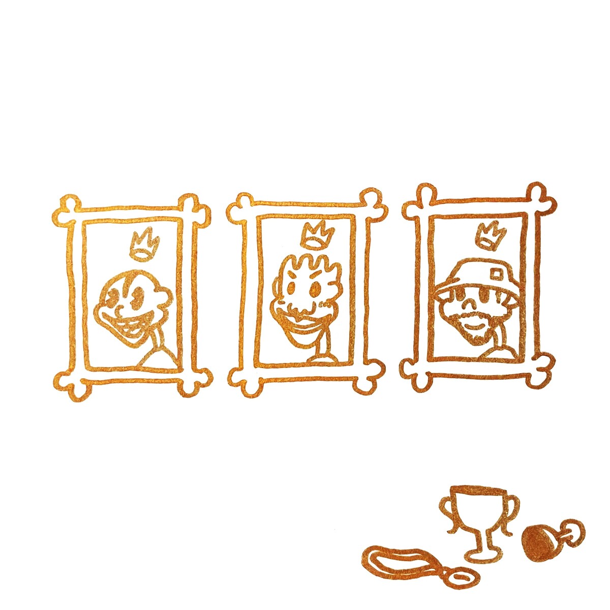 Hall of Fame by Christ Dillinger (Single): Reviews, Ratings, Credits ...