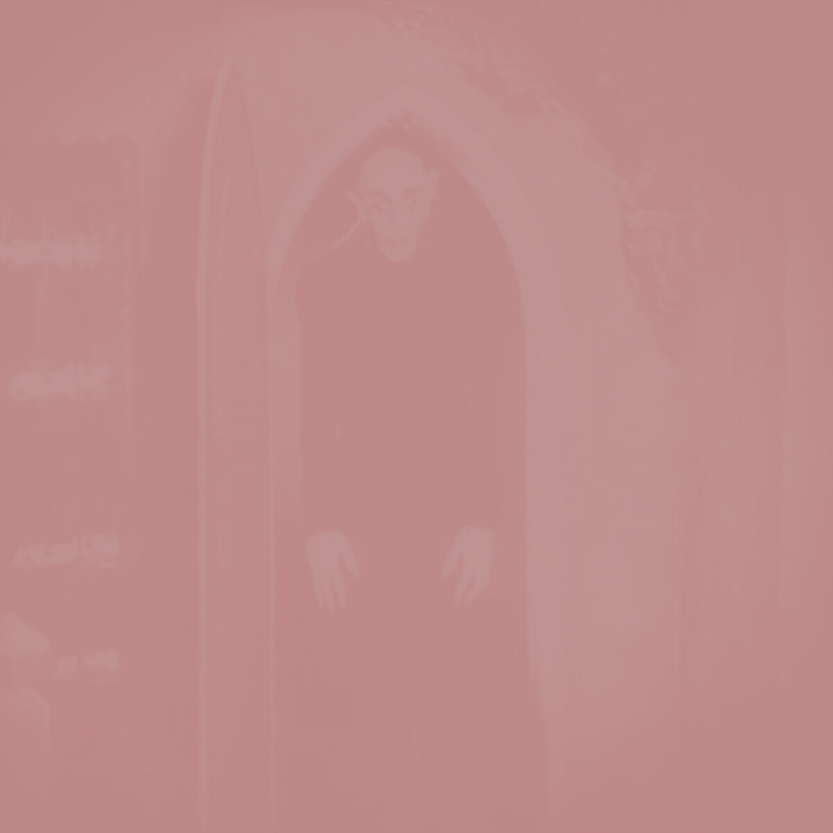 DCIX by Nosferatu 1922 (EP): Reviews, Ratings, Credits, Song list ...