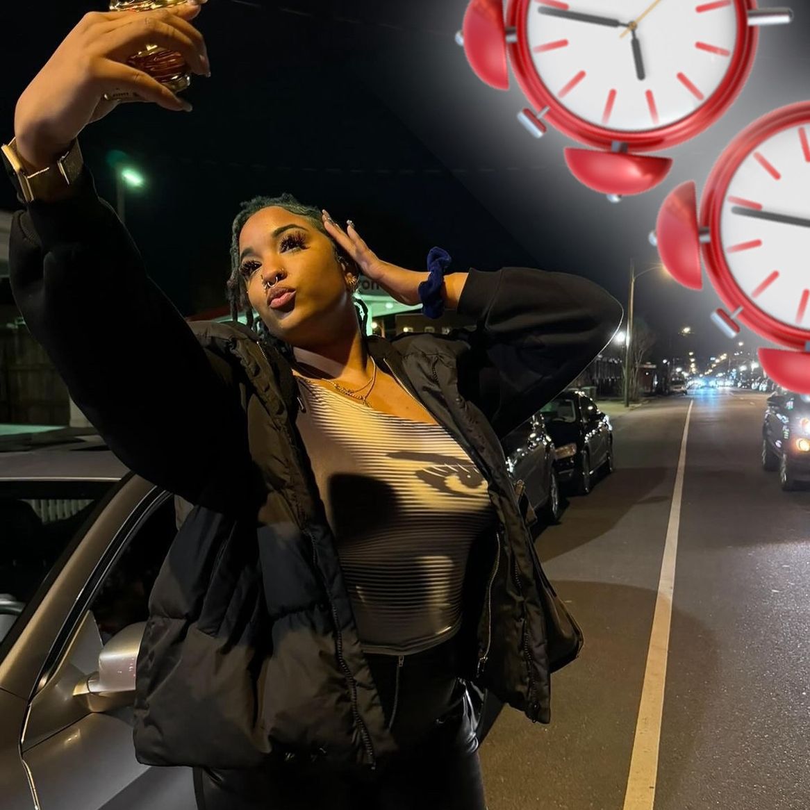 wokeups Albums: songs, discography, biography, and listening guide ...