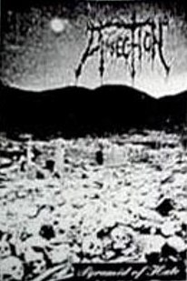 Dissection Albums: songs, discography, biography, and listening guide ...