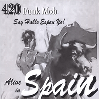 420 Funk Mob Albums: songs, discography, biography, and listening guide ...