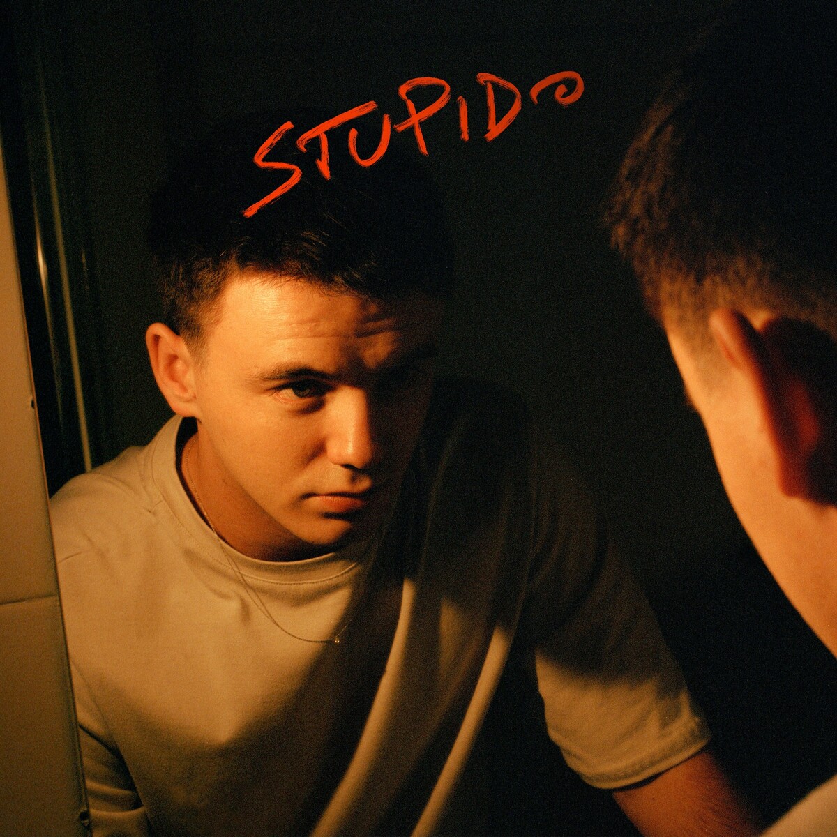 Stupido by Will (Single): Reviews, Ratings, Credits, Song list - Rate ...