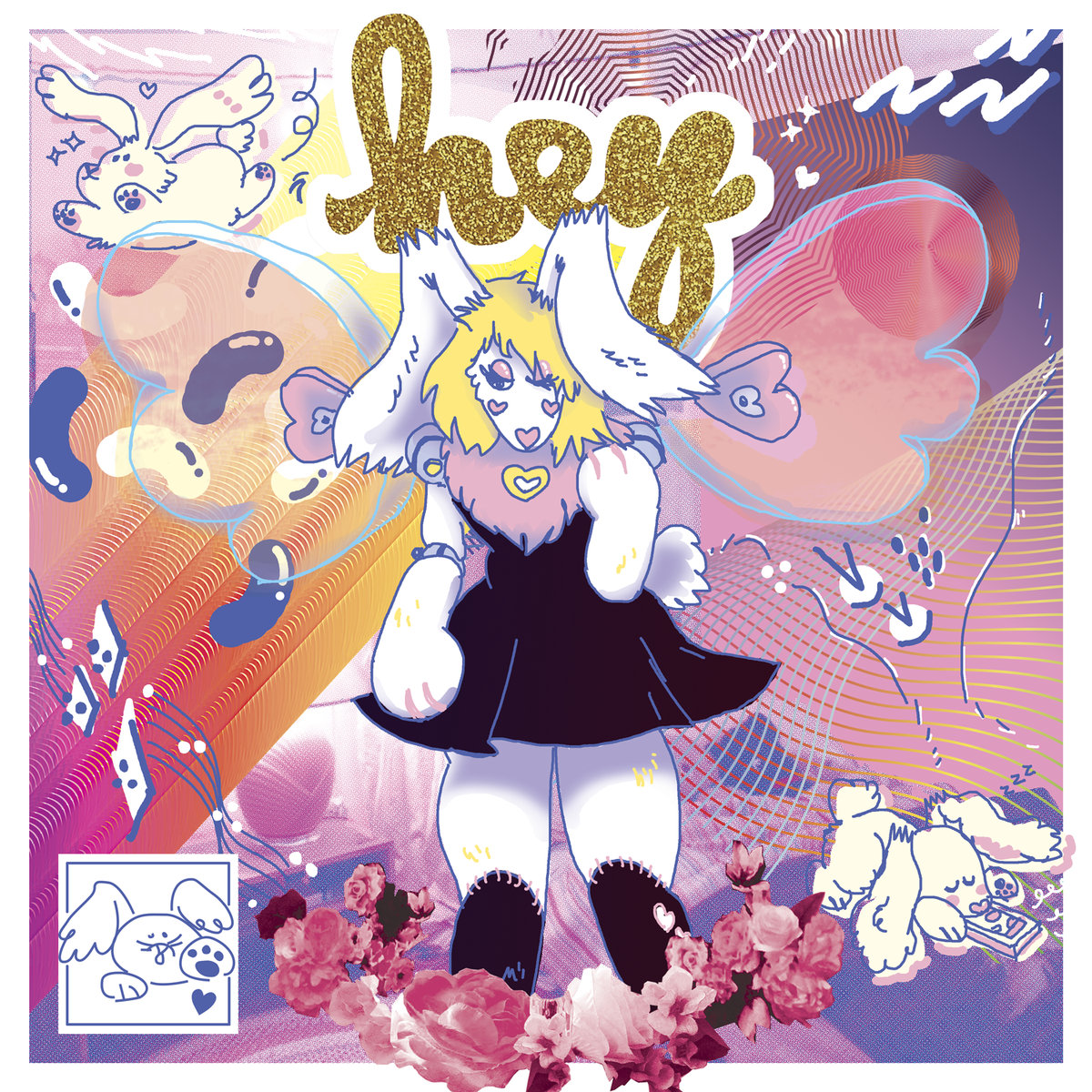 kendall :3 Albums: songs, discography, biography, and listening guide ...