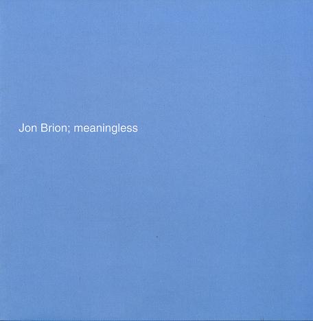 Best Jon Brion songs of all time - Rate Your Music