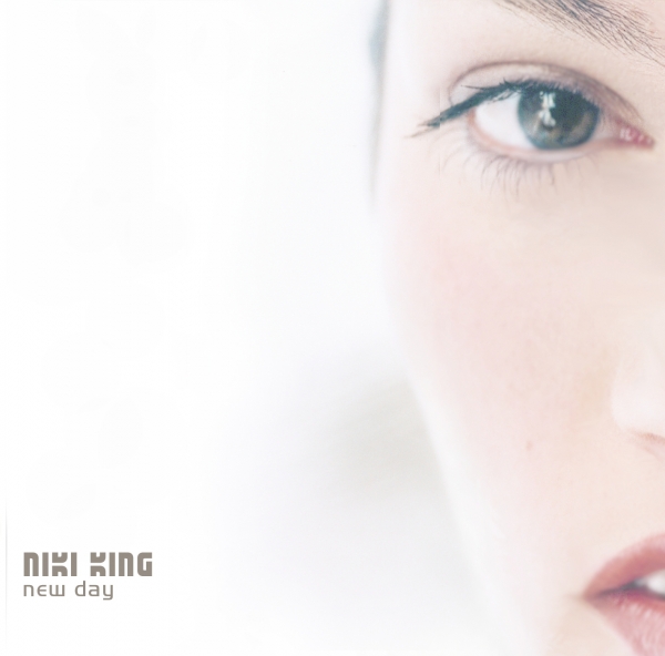 Niki King Albums: songs, discography, biography, and listening guide ...