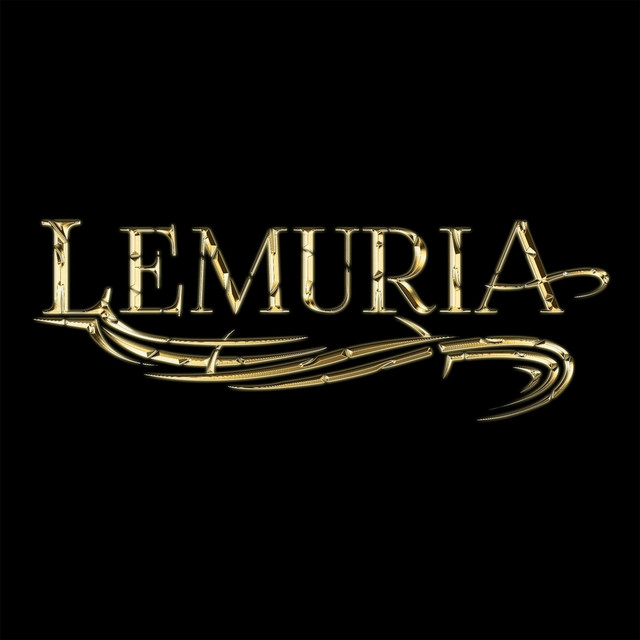 Lemuria Albums: songs, discography, biography, and listening guide ...