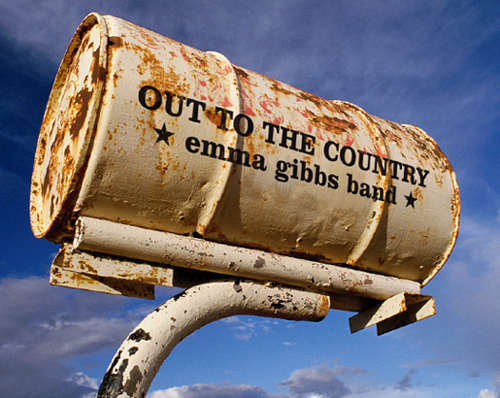 Emma Gibbs Band Albums: songs, discography, biography, and listening ...