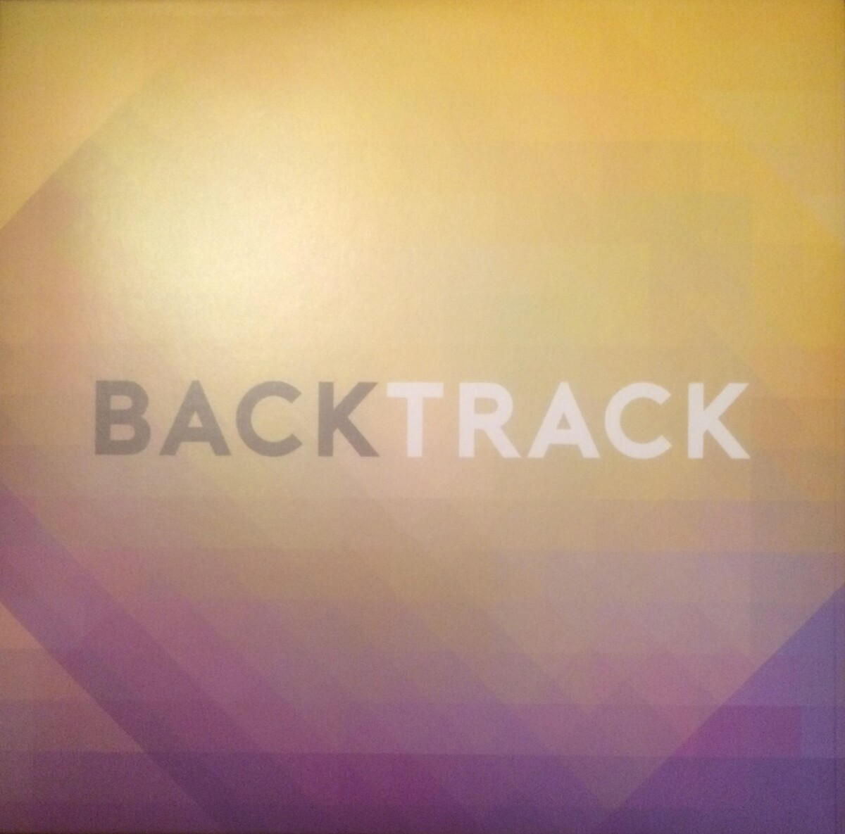 Backtrack Albums: songs, discography, biography, and listening guide ...