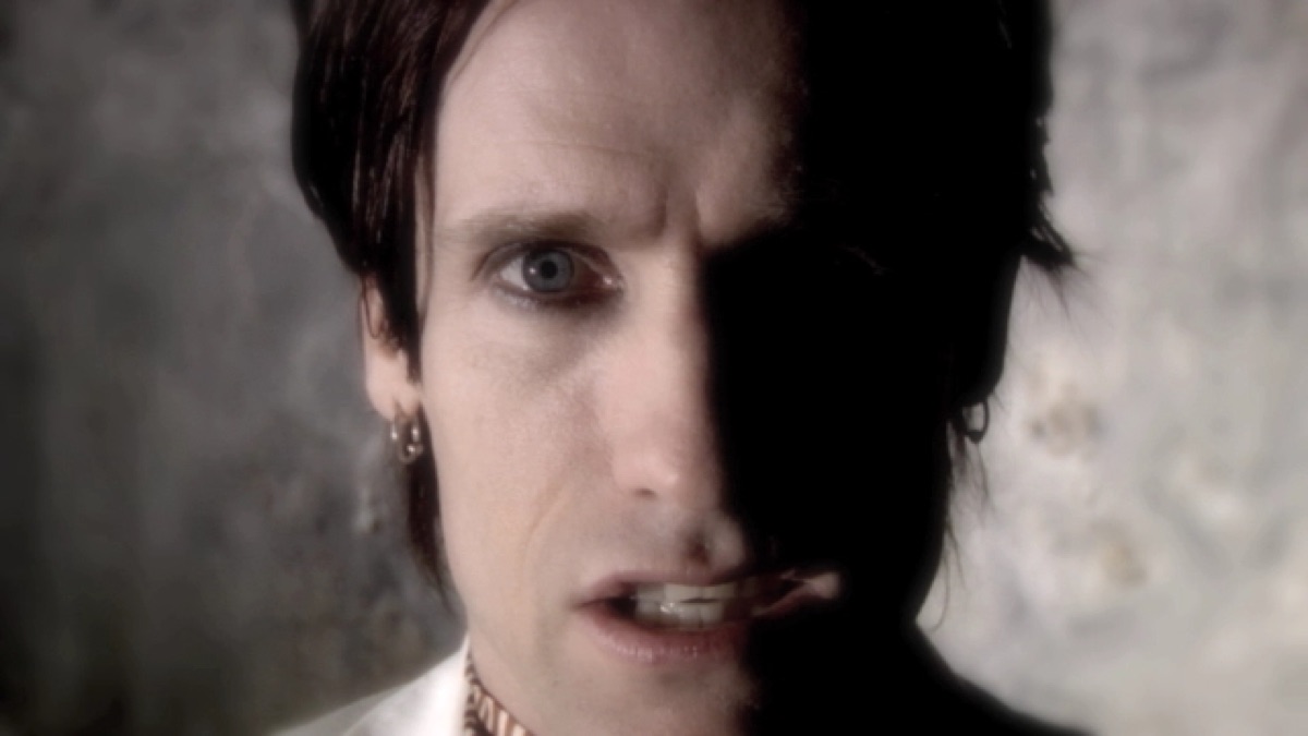 Sorry by Buckcherry (Music video): Reviews, Ratings, Credits, Song list ...