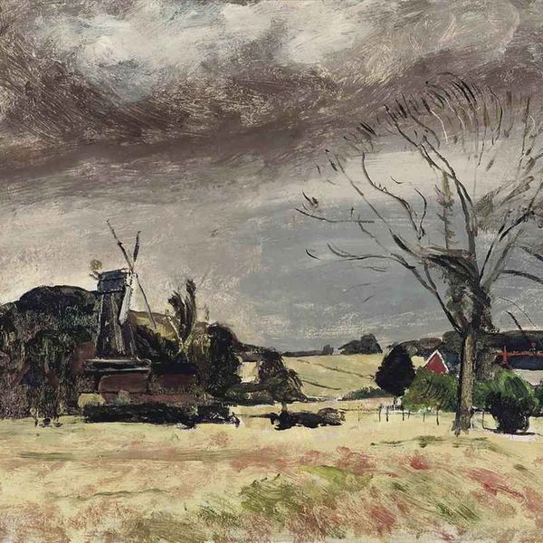 Tall Yards Albums: songs, discography, biography, and listening guide ...