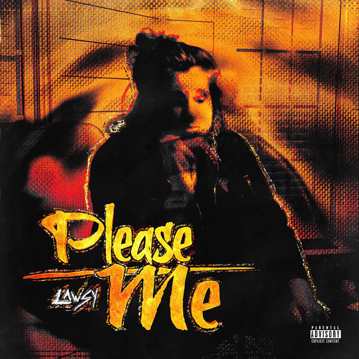 Please Me by Lawsy (Single, Pop Rap): Reviews, Ratings, Credits, Song ...