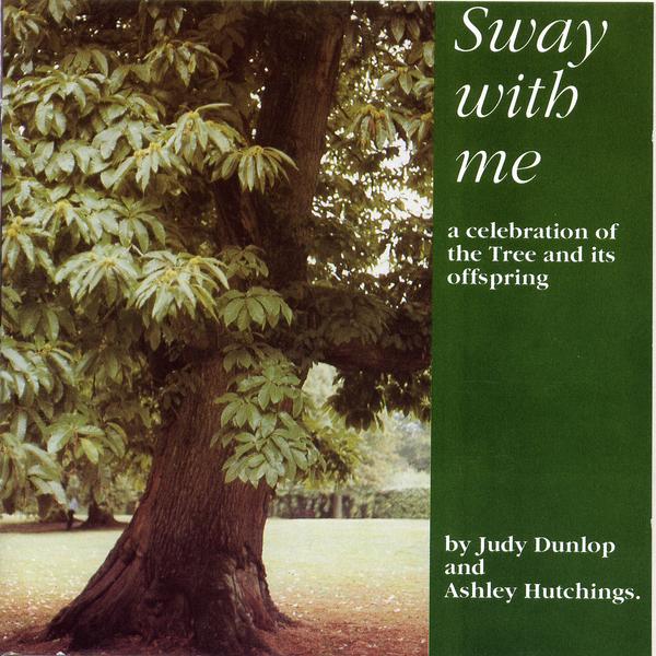 Judy Dunlop Albums: songs, discography, biography, and listening guide ...