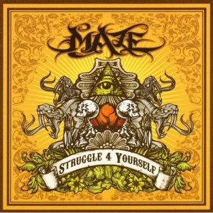 Maze Albums: songs, discography, biography, and listening guide - Rate ...