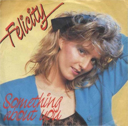 Felicity Albums: songs, discography, biography, and listening guide ...