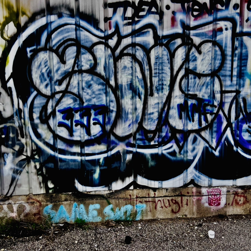 Every Night by Metal Slug (Single, Experimental Hip Hop): Reviews ...