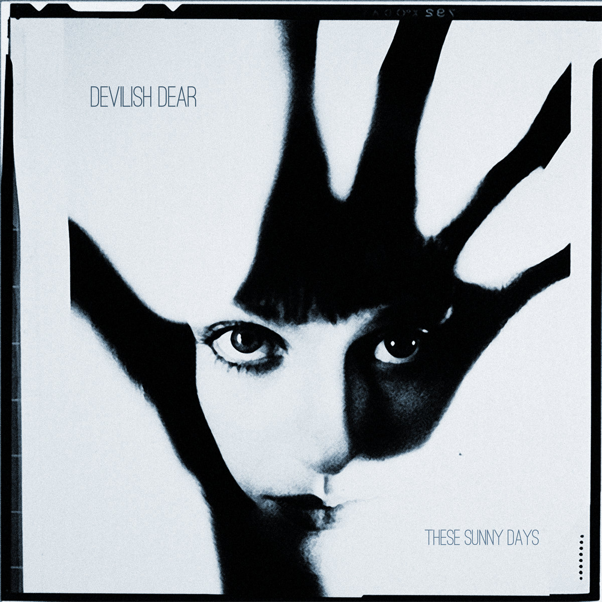 Devilish Dear Albums: songs, discography, biography, and listening ...