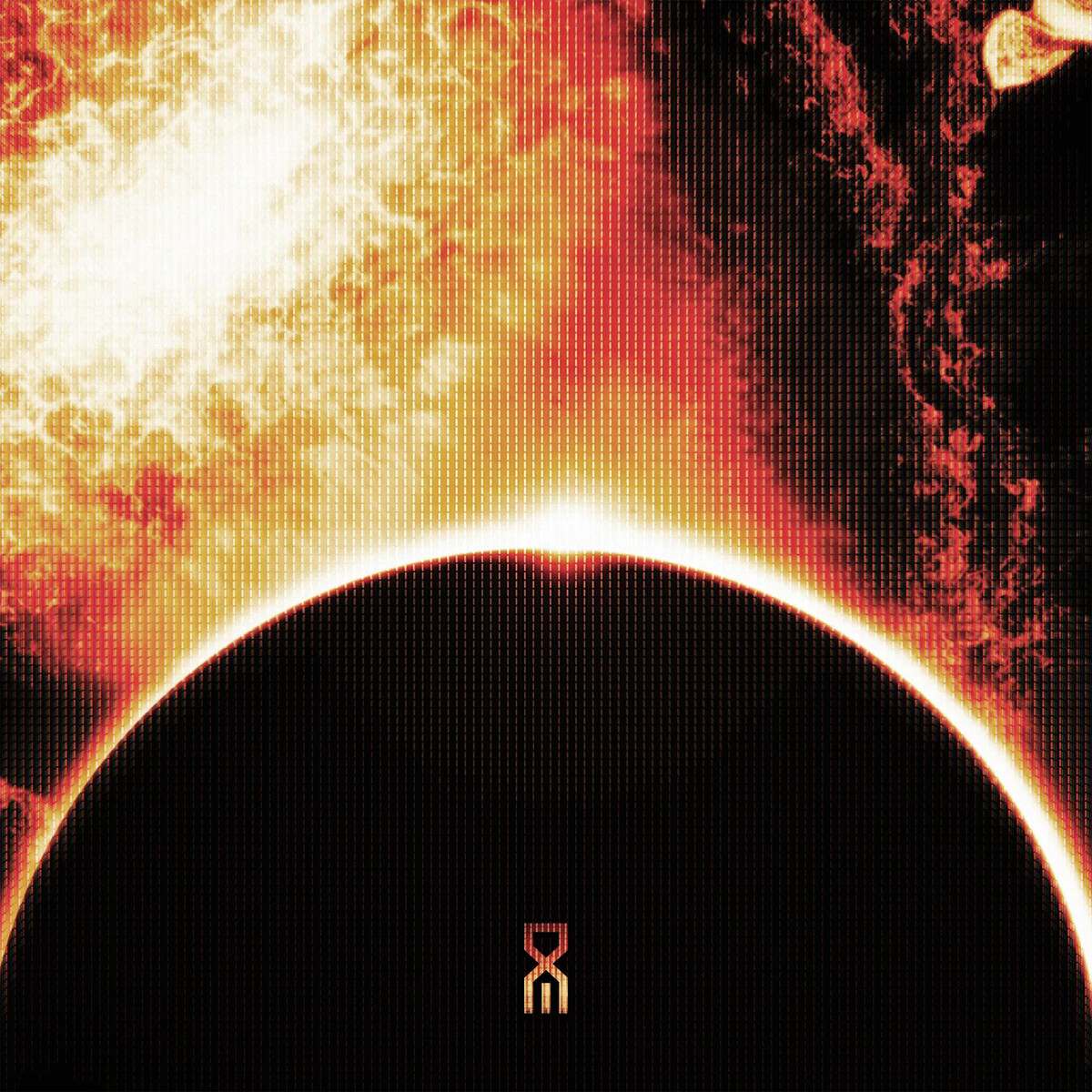 Sinful Mind by Atmos (Single): Reviews, Ratings, Credits, Song list ...