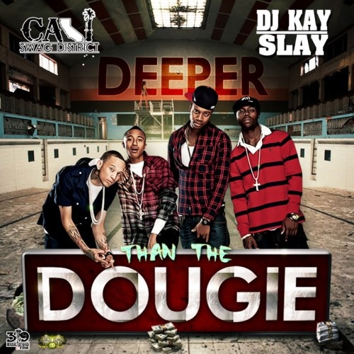 Cali Swag District Albums: songs, discography, biography, and listening ...