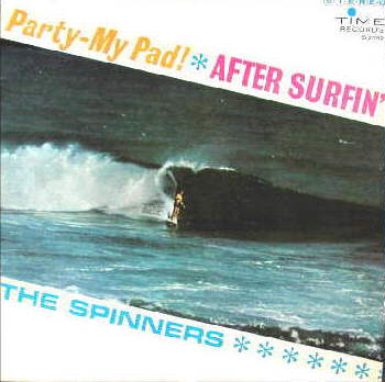 The Spinners Albums: songs, discography, biography, and listening guide ...