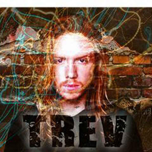 Trev by Trev Lukather (EP, Singer-Songwriter): Reviews, Ratings ...