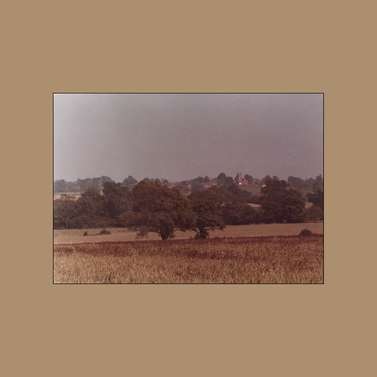 The Last Swifts of Summer by Imogen Baker (Album): Reviews, Ratings ...