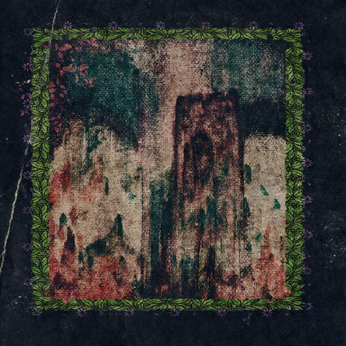 Keepers of the Bog by Gorgons Alter (Album, Dungeon Synth): Reviews, Ratings, Credits, Song list ...