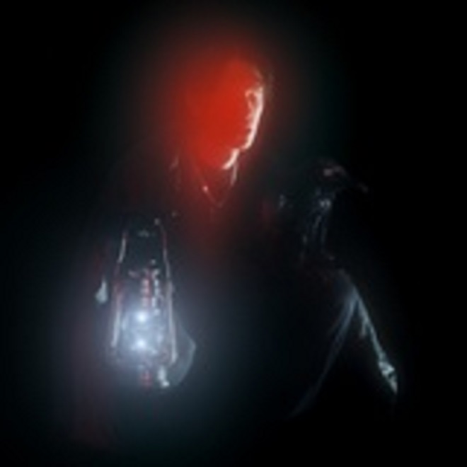 Red Light (OG) by Bladee (Bootleg, Cloud Rap): Reviews, Ratings ...