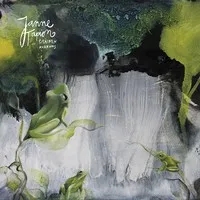Janne Tapion sisäinen avaruus by Janne Tapion Sisäinen Avaruus (Album ...