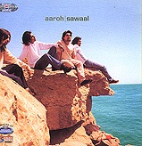 AaroH Albums: songs, discography, biography, and listening guide - Rate ...