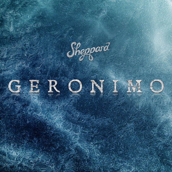 Sheppard Albums: songs, discography, biography, and listening guide ...