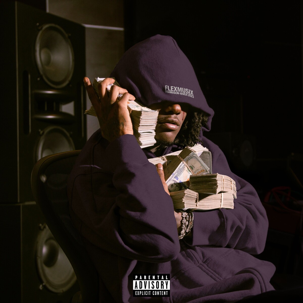 OsamaSon Albums: songs, discography, biography, and listening guide - Rate Your Music