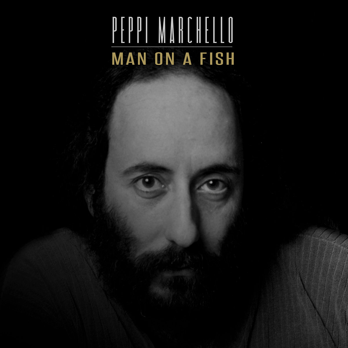 Peppi Marchello Albums: songs, discography, biography, and listening ...