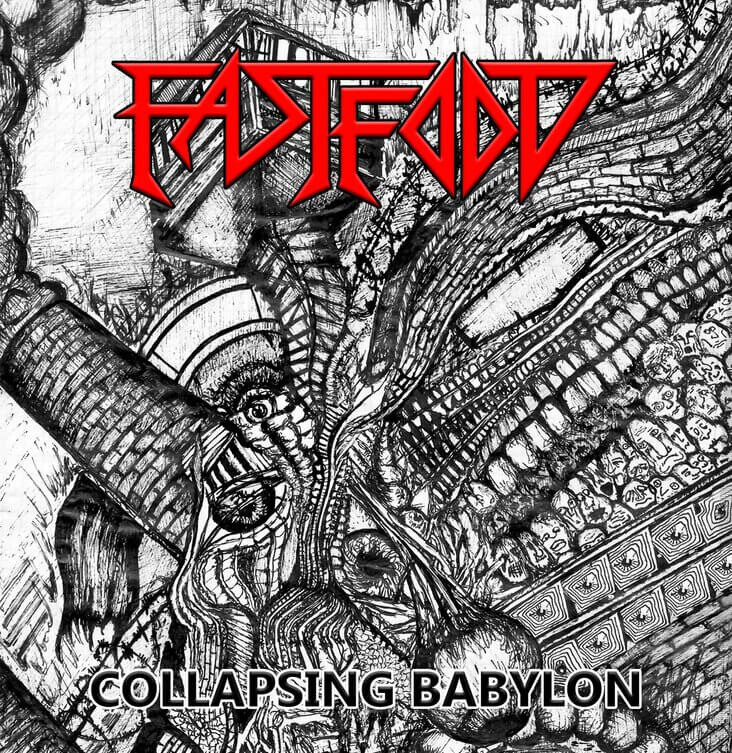 Fast Food Albums: songs, discography, biography, and listening guide ...