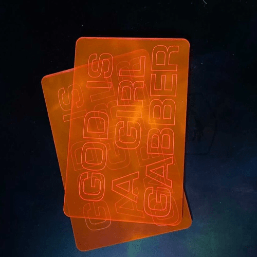 Power Soca Gabba Thumper by Kilbourne (DJ Mix): Reviews, Ratings ...