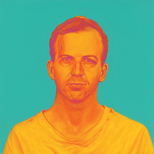 Custom chart: Best albums of the 2010s - Rate Your Music