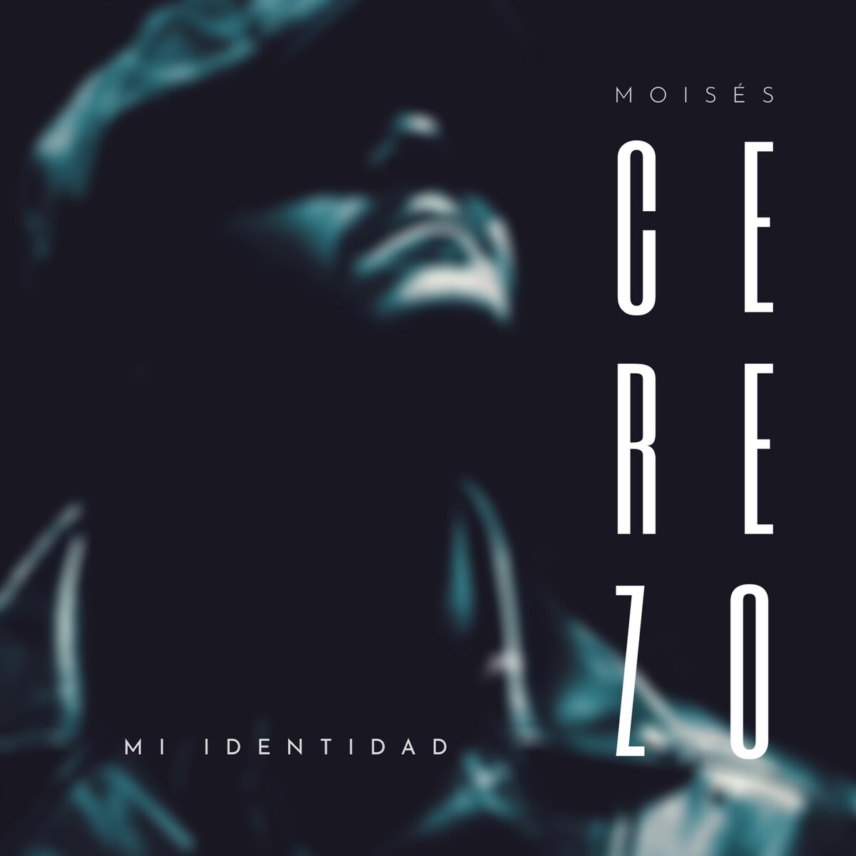 Moisés Cerezo Albums: songs, discography, biography, and listening ...