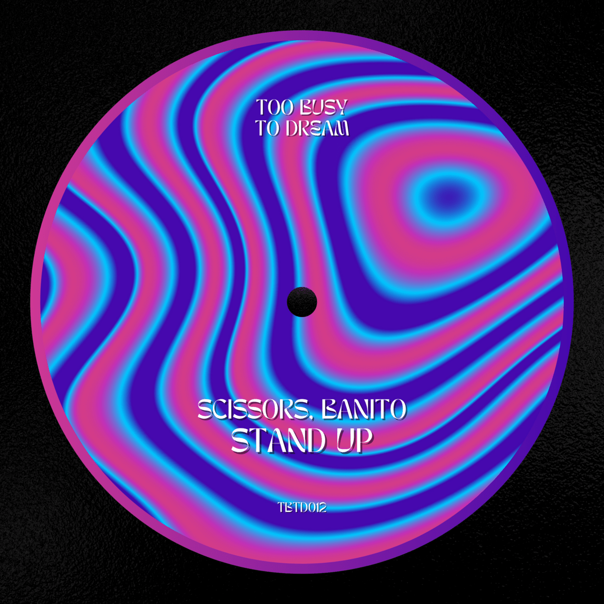 BANITO Albums: songs, discography, biography, and listening guide ...