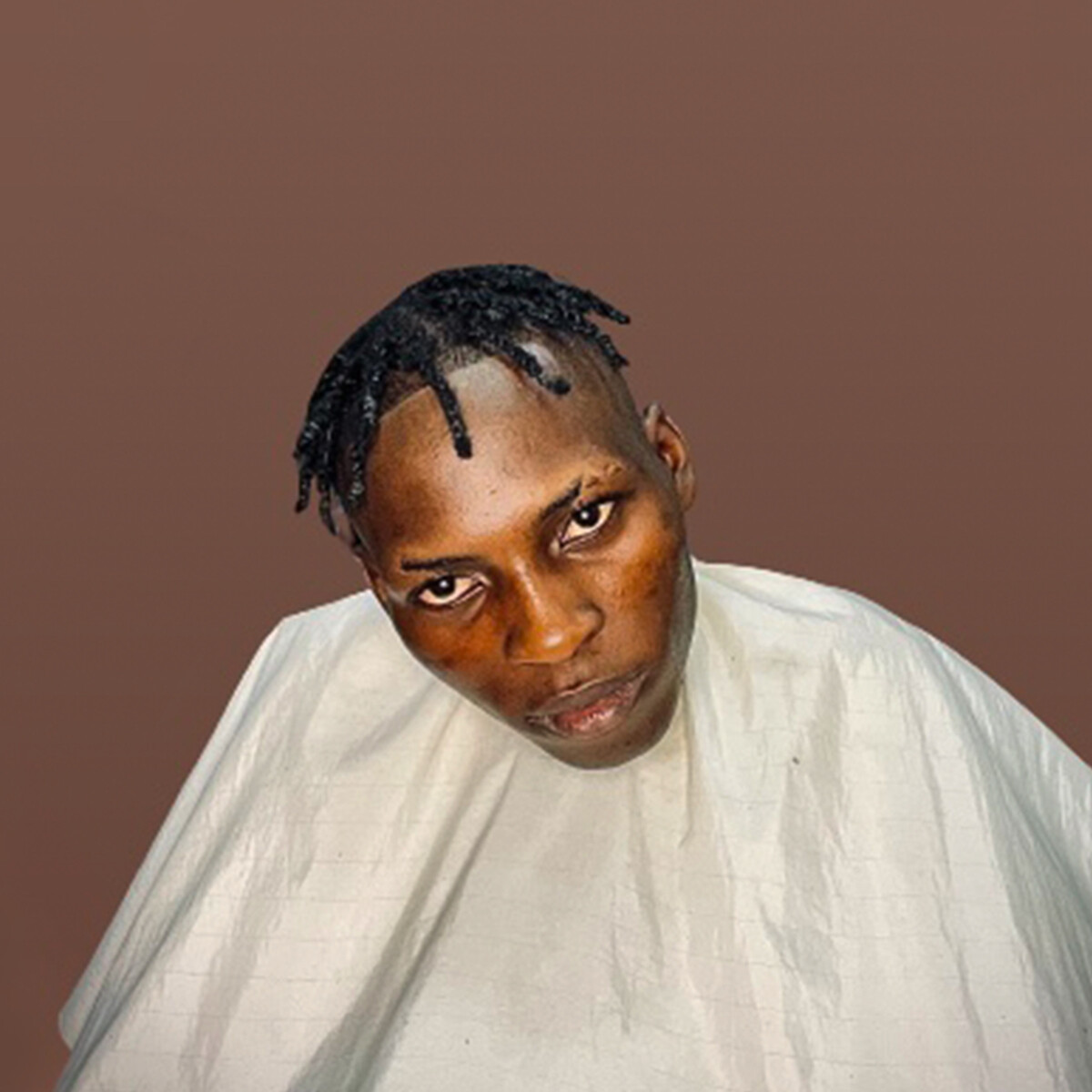 DJ Tobzy Imole Giwa Albums: songs, discography, biography, and ...