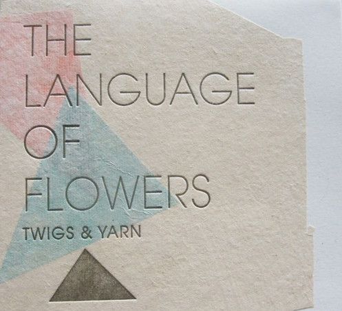 Twigs & Yarn Albums: songs, discography, biography, and listening guide ...