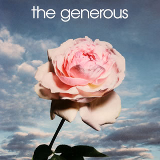 The Generous Albums: songs, discography, biography, and listening guide ...