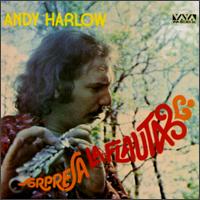 Andy Harlow Albums: songs, discography, biography, and listening guide ...