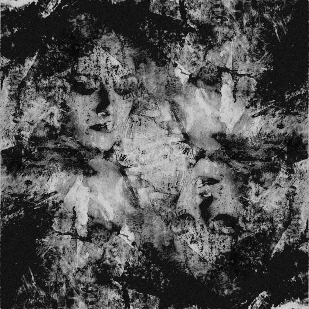 Crytoher by d0llywood1 + kynlary + osei + tenkay (Single, PluggnB ...