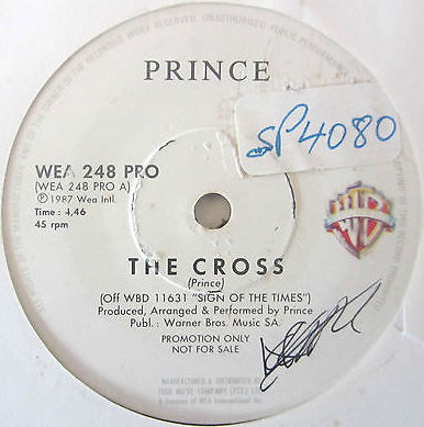 Best Christian Rock singles of all time - Rate Your Music