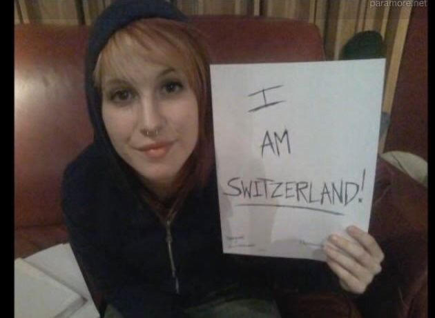 VampViolence Albums: songs, discography, biography, and listening guide ...